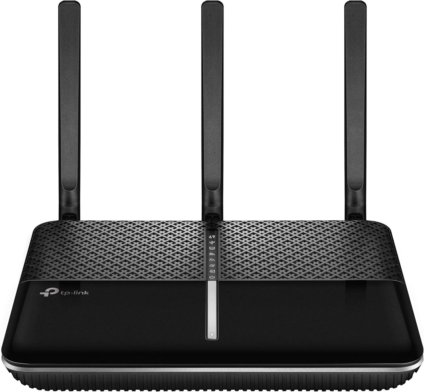 Modem Router Tp Link Dual Band Gigabit VoIP EVDSL : Amazon.co.uk ...