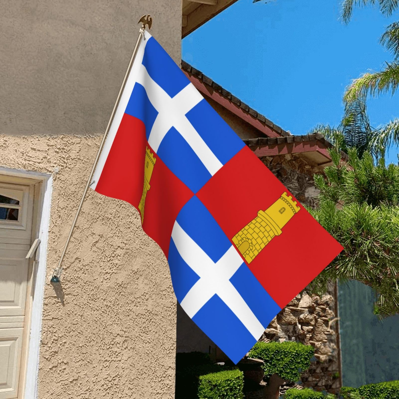 Asl 1 Sassari Sardegna Flag Flu Surveillance In Sardinia Vaccinarsi