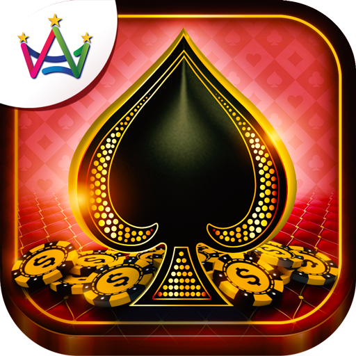 Spades Club - App on Amazon Appstore