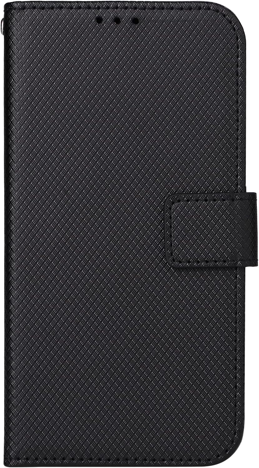 Blackview A52 Phone Case, Blackview A52 Pro Case, Wallet Book Flip ...