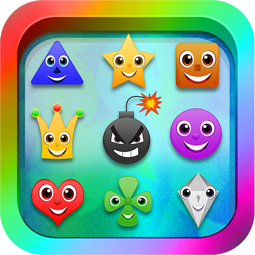 Shape Up Lite - App on Amazon Appstore