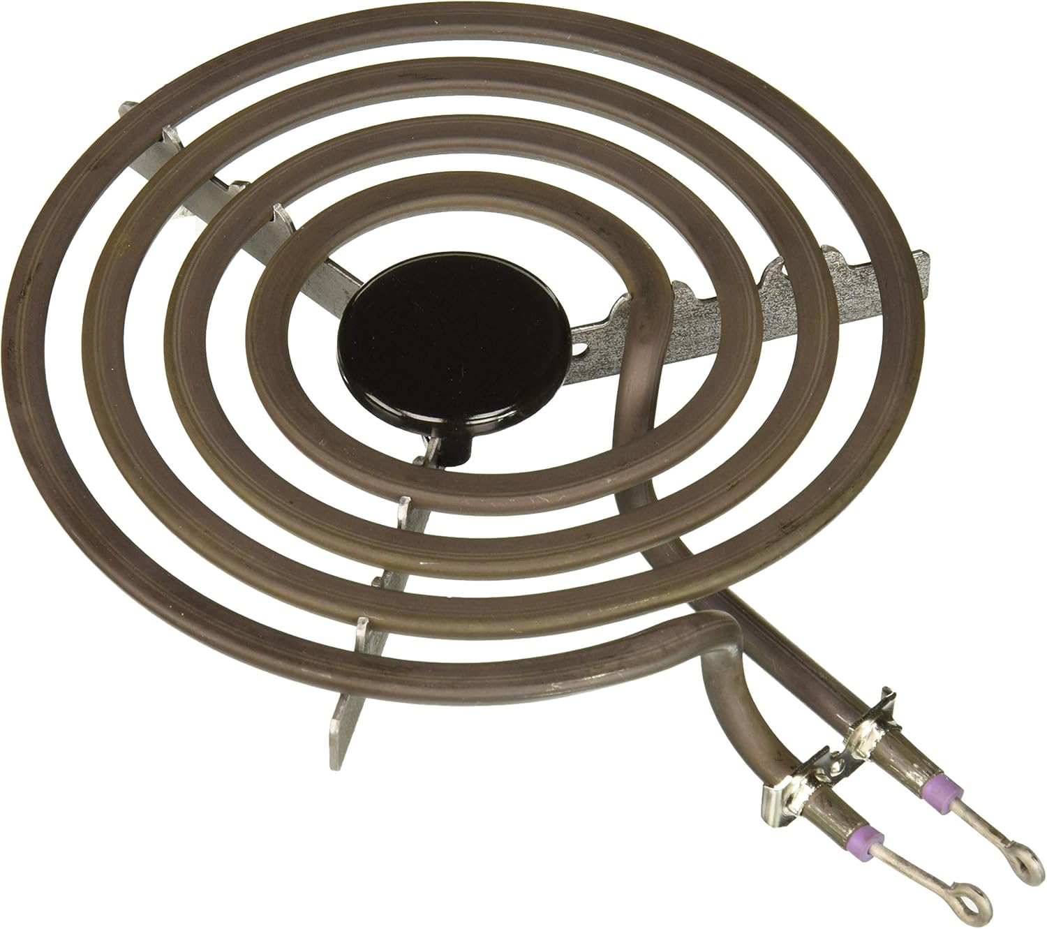 Amazon.co.jp: Range Kleen7361Replacement Plug-in Range Element-6" PLUG ...