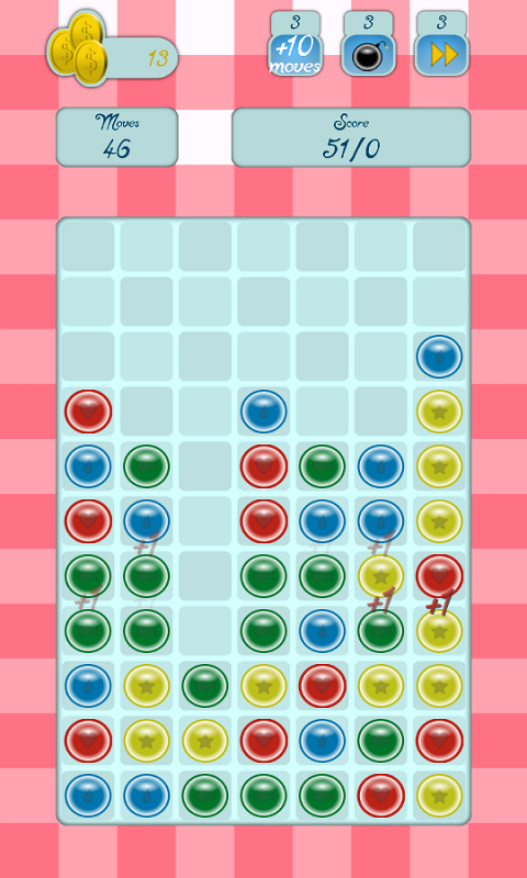 Bubble Jam - App on Amazon Appstore