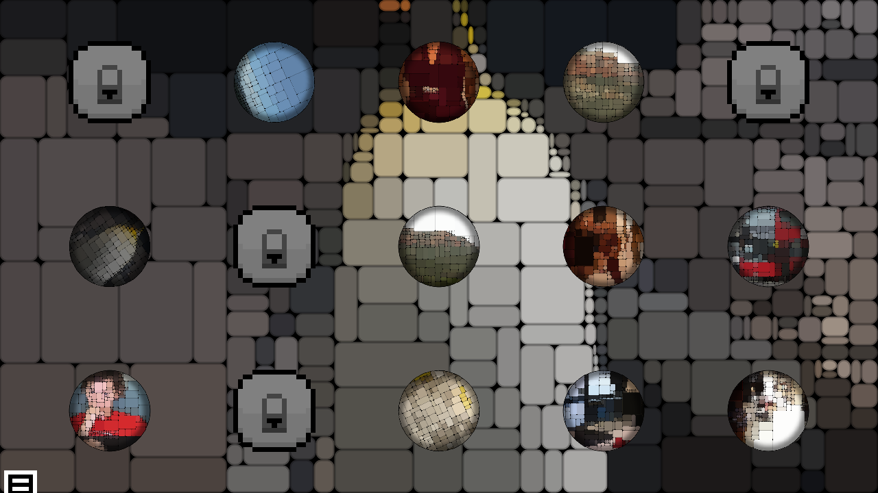 Aplicación Mumble Sounds and Ringtones en Amazon Appstore