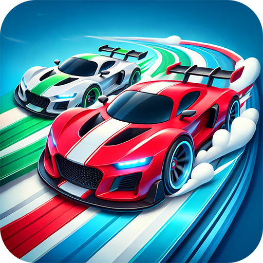 Gear Car Drive Drag Racing Games - App on Amazon Appstore