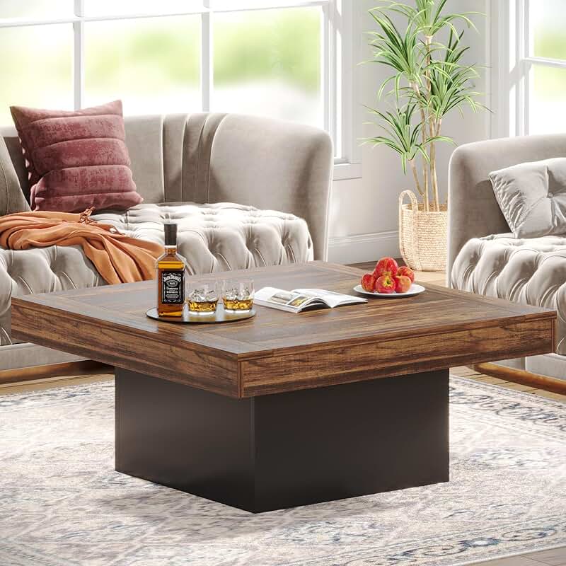 Coffee Tables | Amazon.com