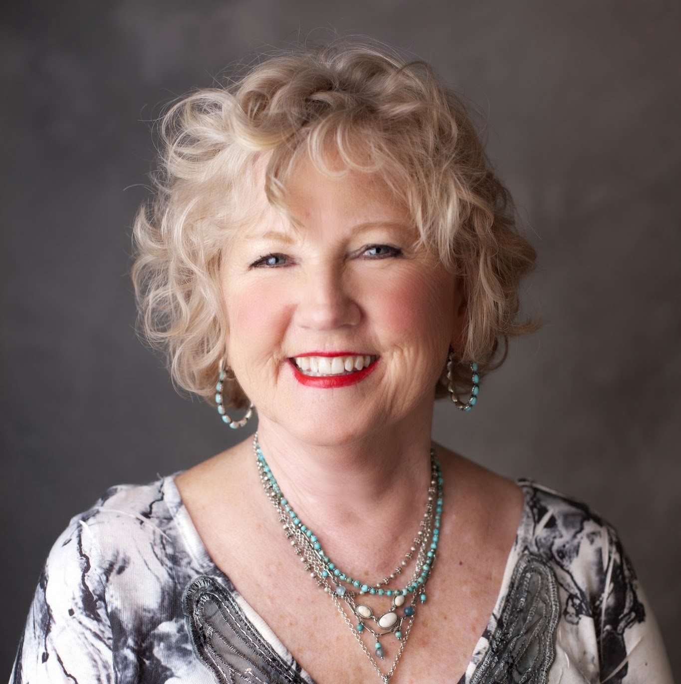 Amazon.com: Nancy Williams: books, biography, latest update