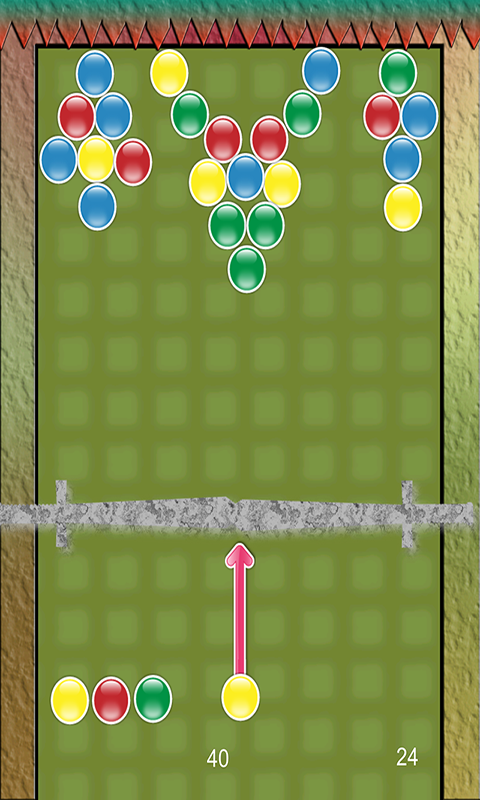 Diamond Balls:Amazon.com:Appstore for Android
