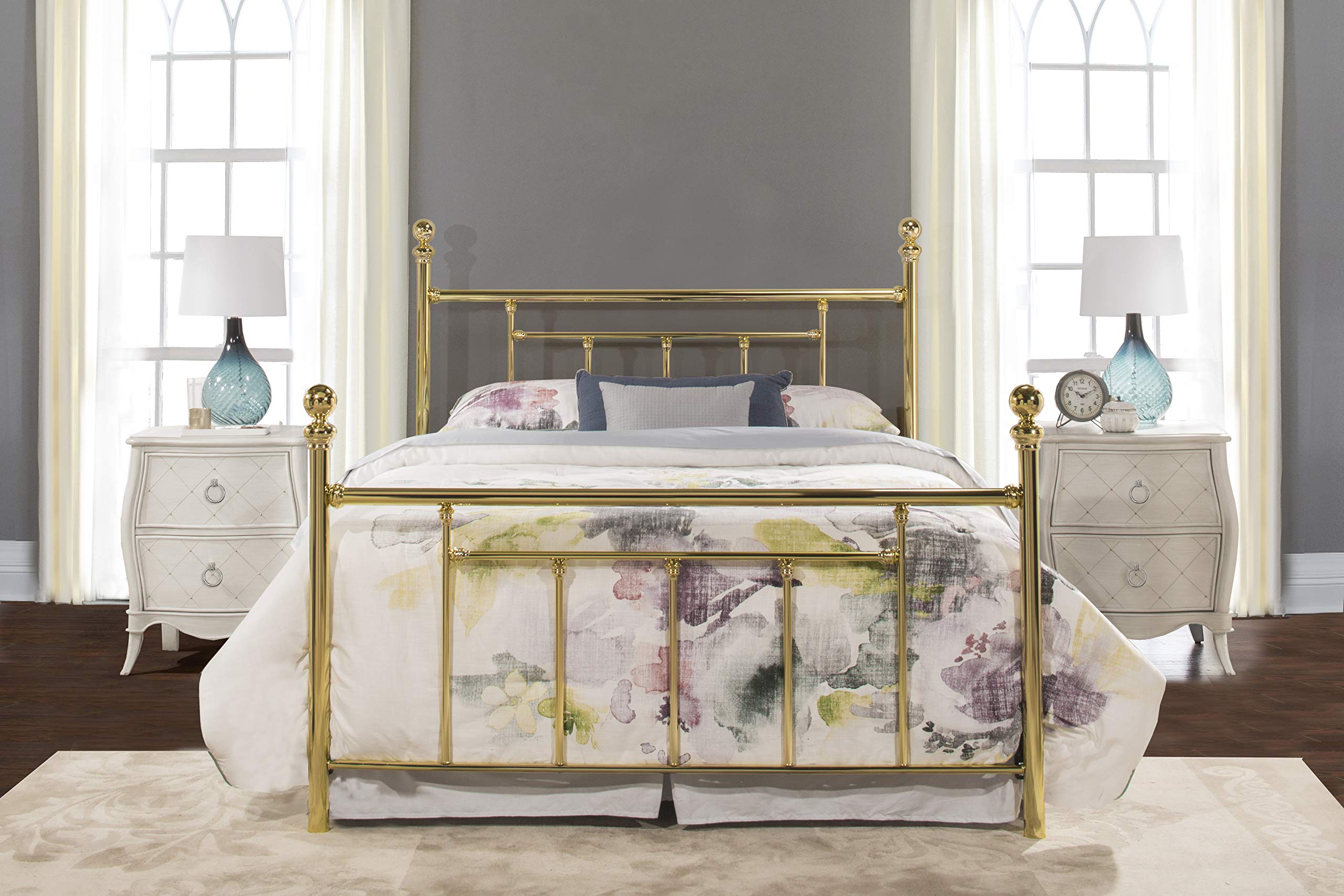 Chelsea Bedroom Set Century Furniture Bedroom Chelsea Bed. Queen Size