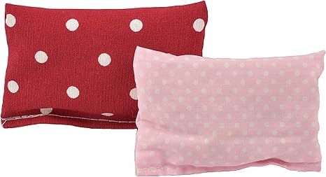 Amazon.com : Bavarian Baldini German Organic Catnip Spelt & Valerian ...