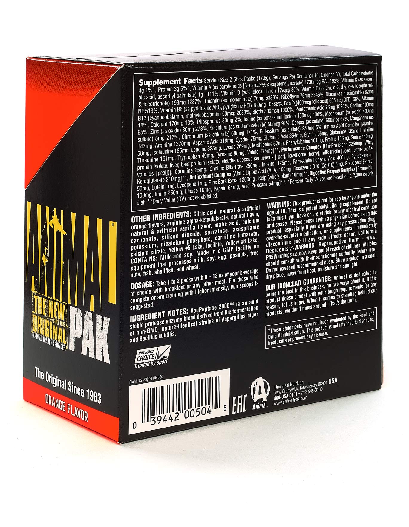 animal-pak-the-complete-all-in-one-training-pack-multivitamins-amino