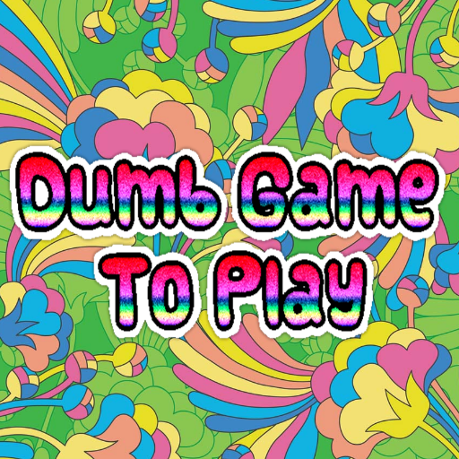 Dumb way to play game - App on Amazon Appstore