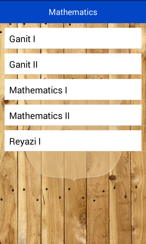 12th CBSE Text Books:Amazon.com:Appstore for Android