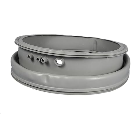 Amazon.com: LG 6931EL3003D Genuine OEM Thermal Fuse for LG Dryers ...