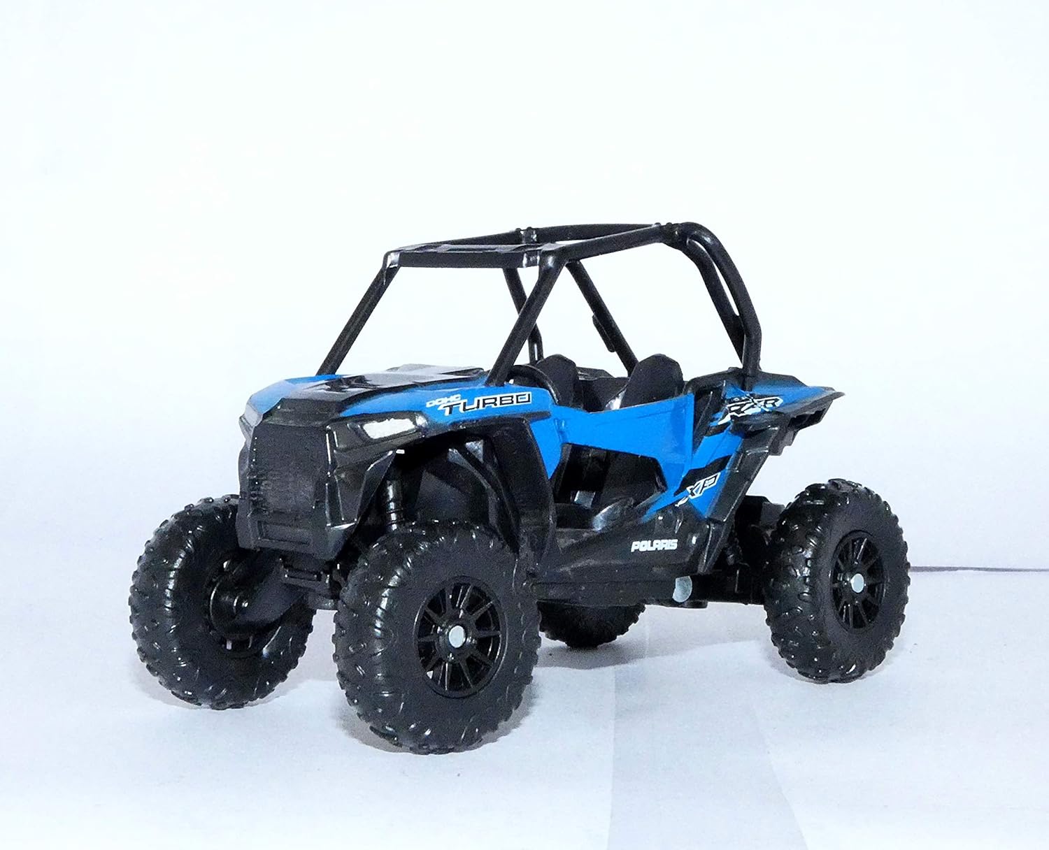 Buy Miniature Polaris RZR Toy by New-Ray Toys at Ubuy Nepal