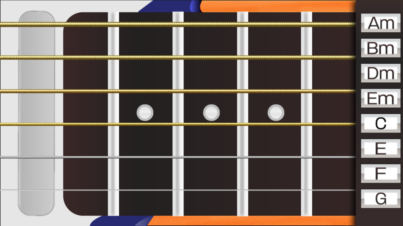 Guitar Pro - App on Amazon Appstore