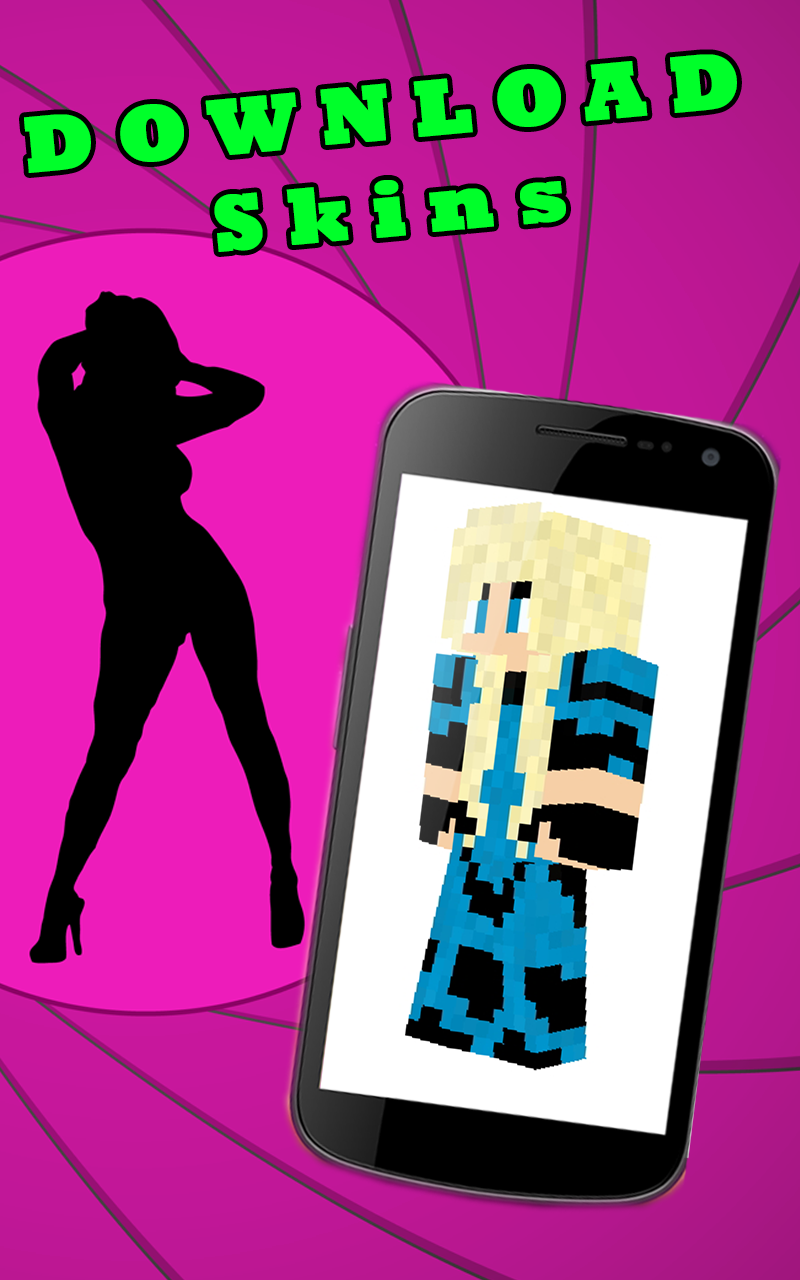 Pelli per ragazze in giacca e cravatta: app su Amazon Appstore