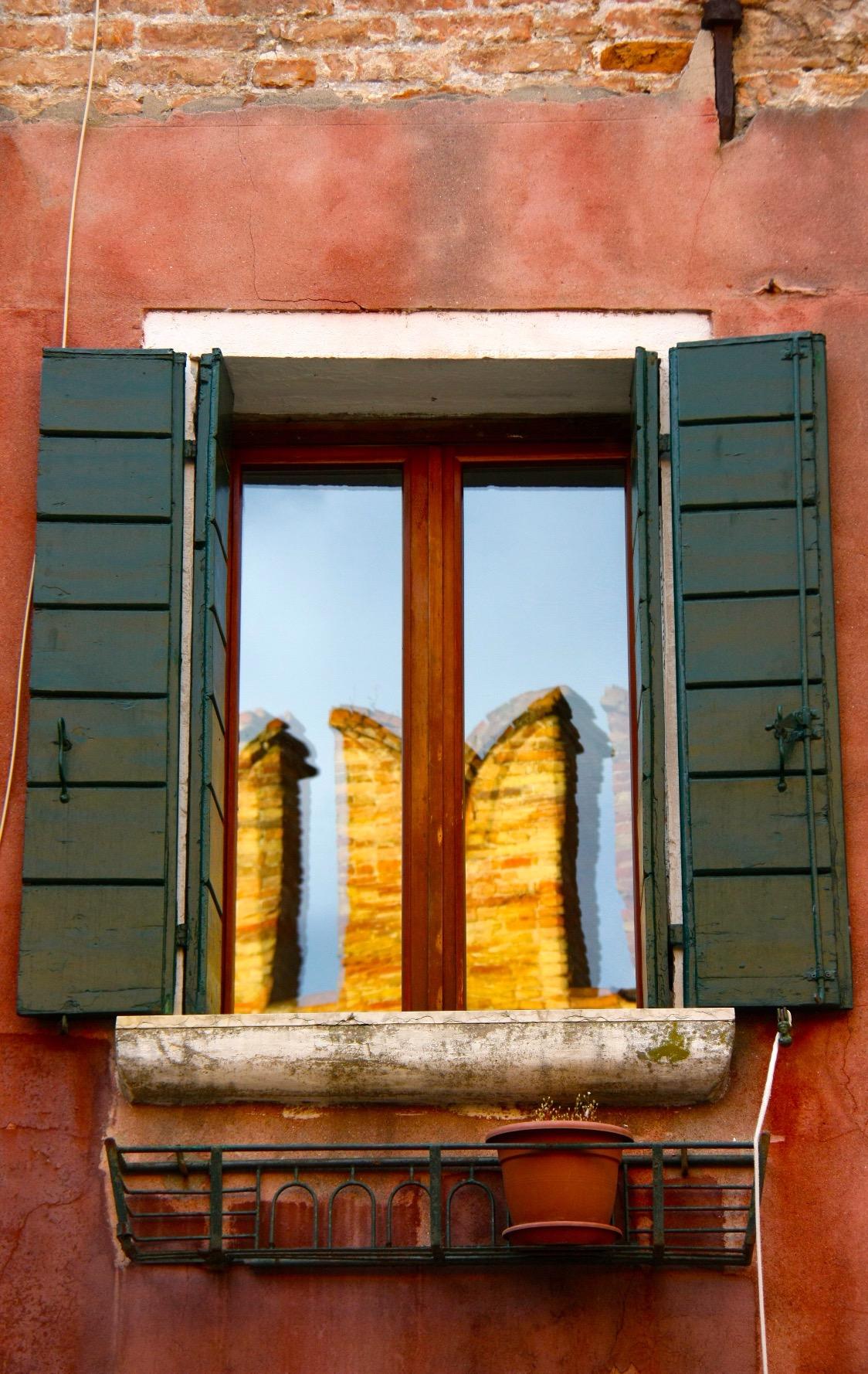 David Busch's Compact Field Guide for the Canon EOS Rebel T5i/700D: Busch, David D ...