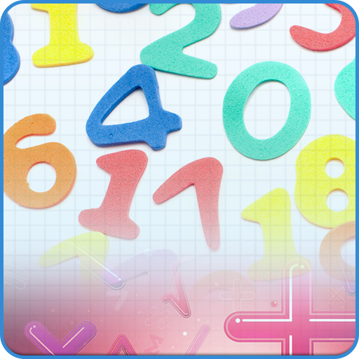 kids Mathematics Games - App on Amazon Appstore