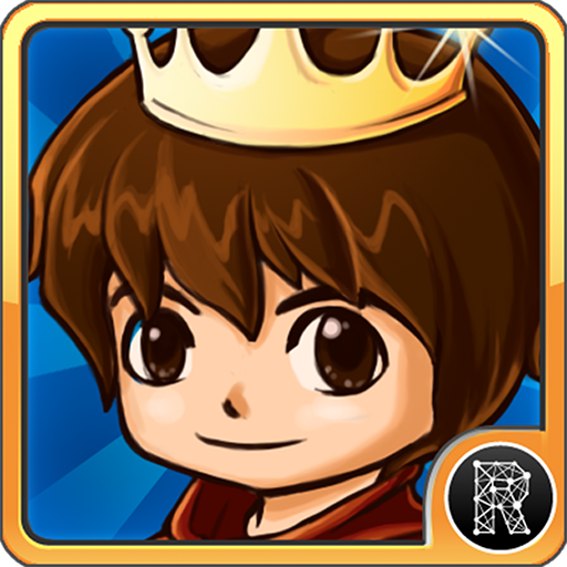 Box Prince - App on Amazon Appstore