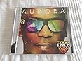 IYAZ - Aurora - Amazon.com Music