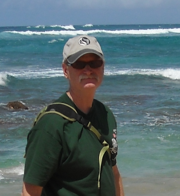 Amazon.com: Michael Yeager: books, biography, latest update