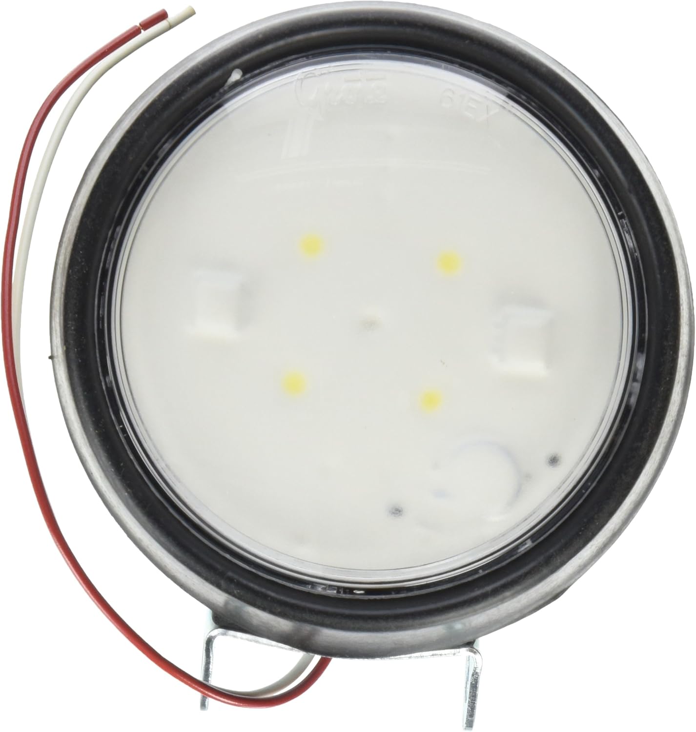 Grote (63551) Work Lamp, Dome Lights - Amazon Canada