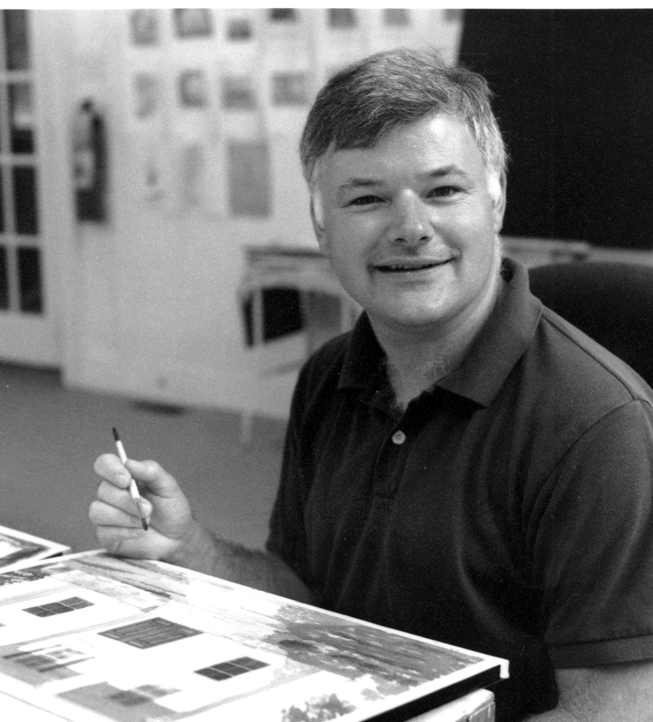 Amazon.com: Stephen Harby: books, biography, latest update