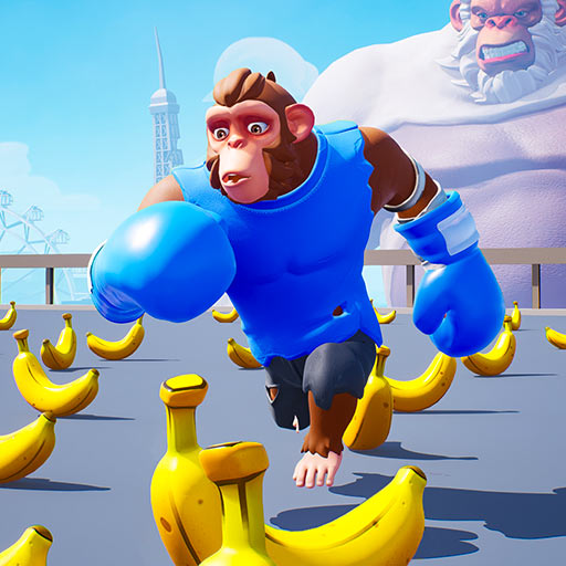 𝙰𝚐𝚎 𝚘𝚏 𝙰𝚙𝚎𝚜 - App on Amazon Appstore