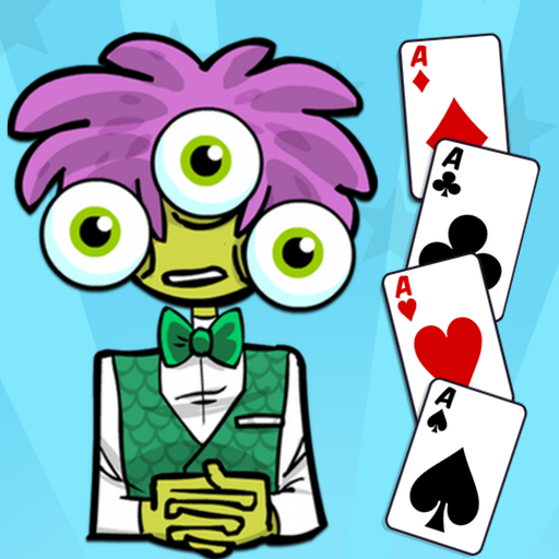 Aplicación PochaLive - Juego de la Pocha en Amazon Appstore