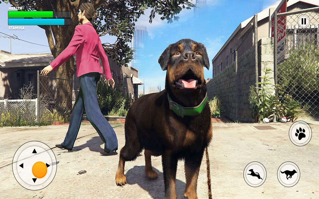 Gta 5 Dog Breeds 85 Dog Breed Ideas | Cute Dogs, Dog Breeds, Dogs