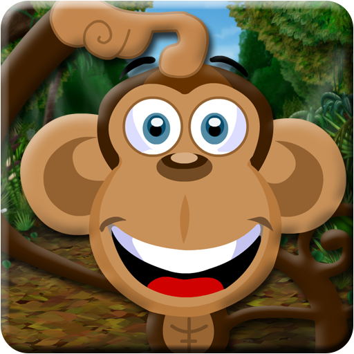 Animal Puzzle - App on Amazon Appstore