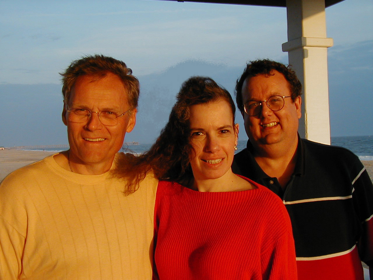 Amazon.com: Jim Hansen: books, biography, latest update