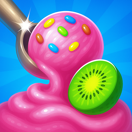 Amazon.co.uk Best Sellers: The most popular items in Apps & Games