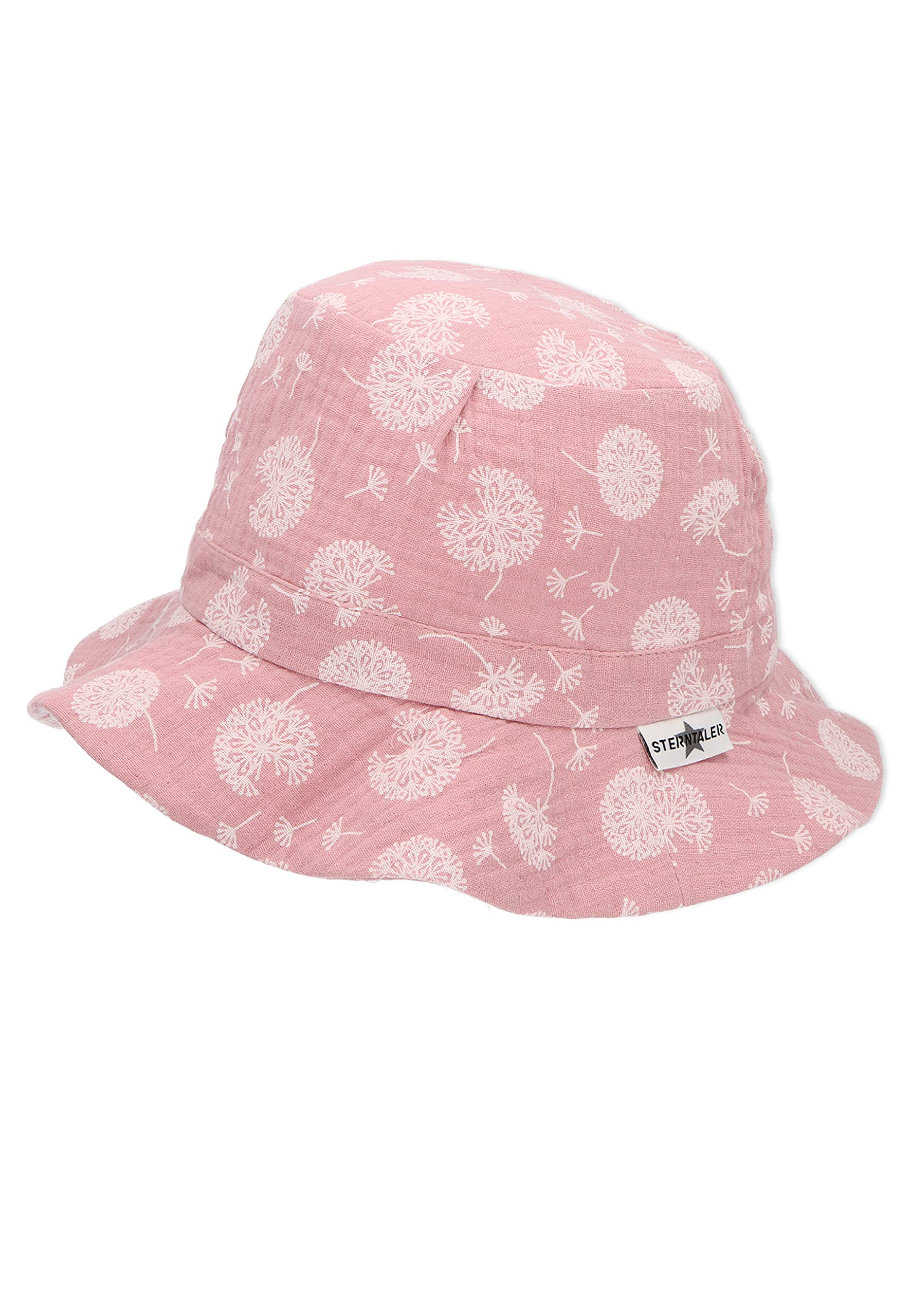 Rosa hatt - Hitta bästa priset på Prisjakt