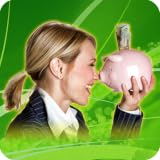 【発売日：2011年11月10日】・ブランド:KoolAppz・製造元:KoolAppz・製造元/メーカー部品番号:com.koolappz.EP77700860001・Learn to invest in yourself・Resolve...