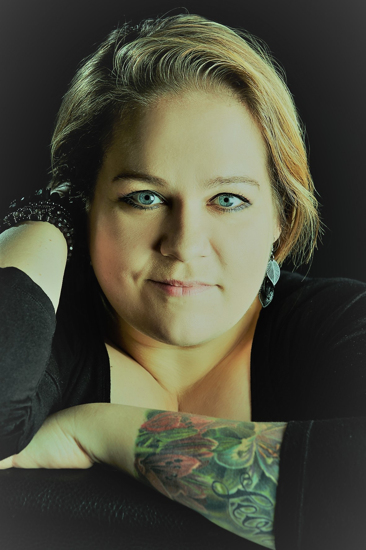 Amazon.de: Alexandra Kolb: Bücher, Biographie, neuestes Aktualisierung