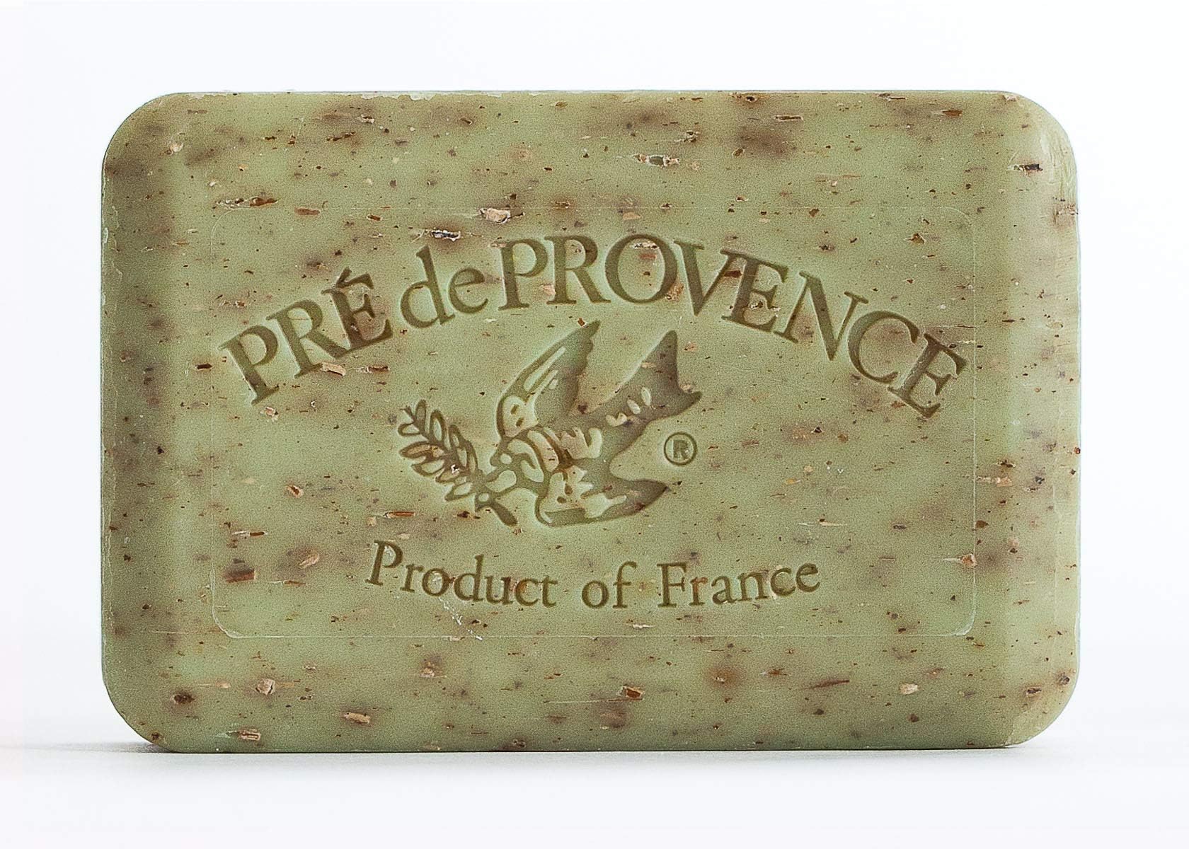 Amazon.com : Pre De Provence Lavender Bar Soap 250 Gram (3 Pack ...