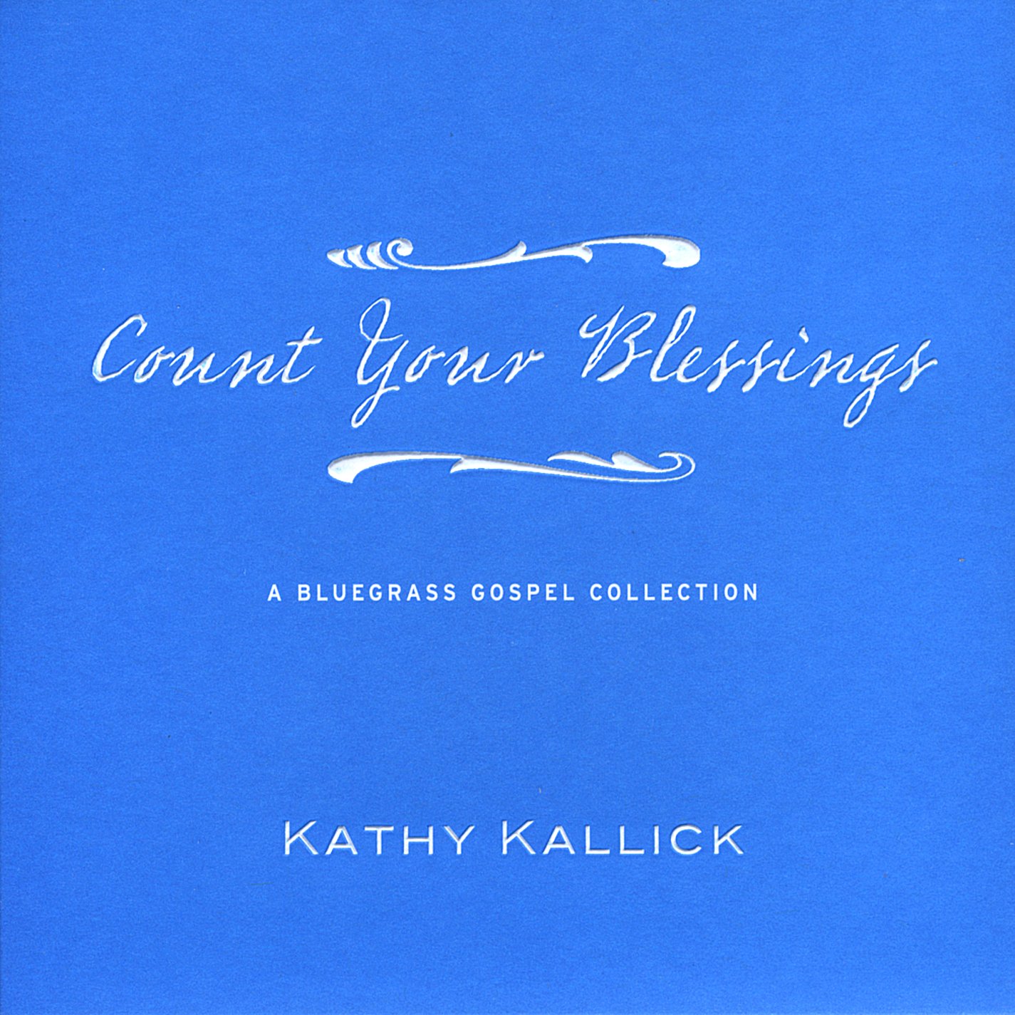 Kathy Kallick, Kathy Kallick, Ralph Stanley, John Reischman, Ira Louvin ...
