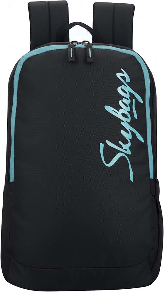 Amazon.in: Skybags - Backpacks / Bags & Backpacks: Bags, Wallets and ...