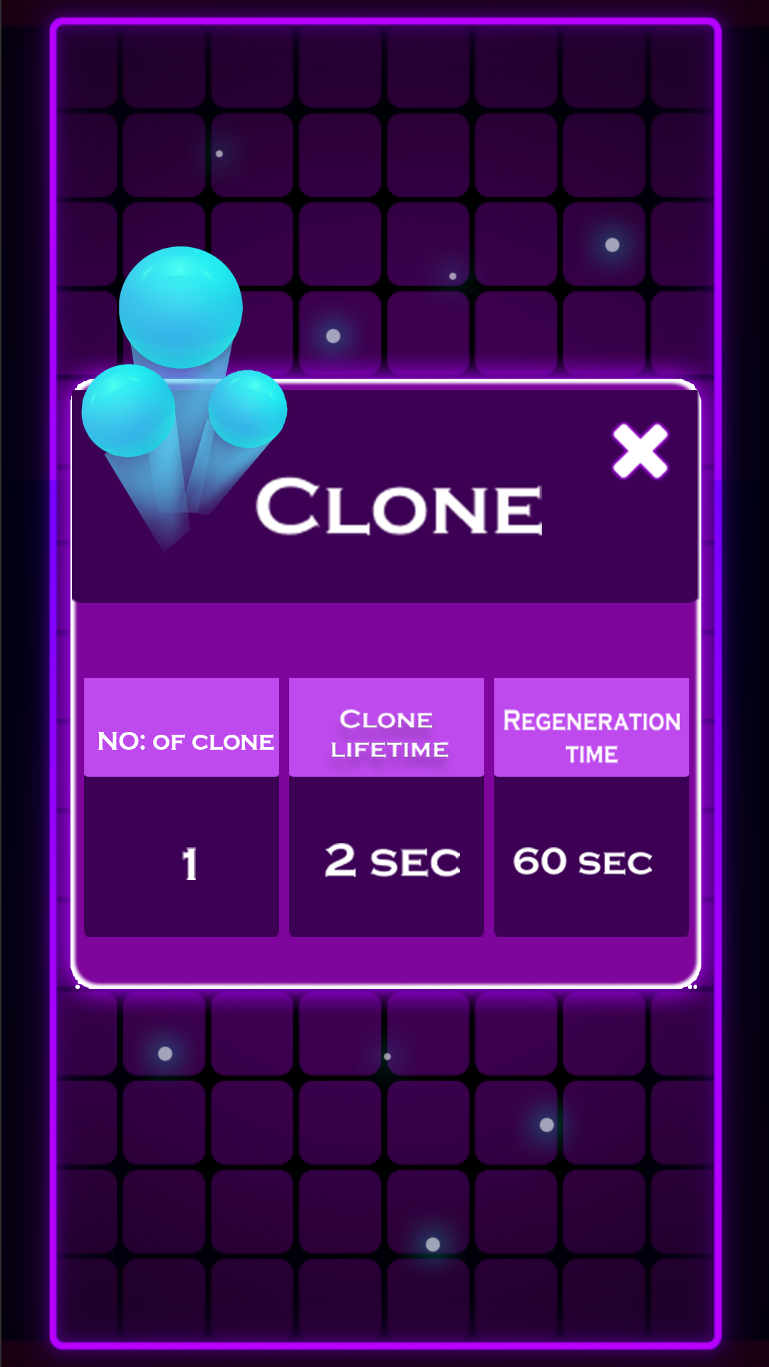 Idle Brick Buster: Ball & Coin - App on Amazon Appstore