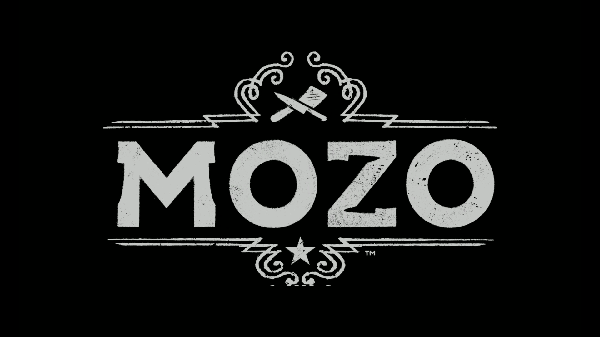 Watch MOZO Shoes for Crews on Amazon Live