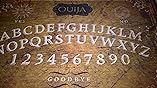 Amazon.com: Ouija Board Game : Toys & Games