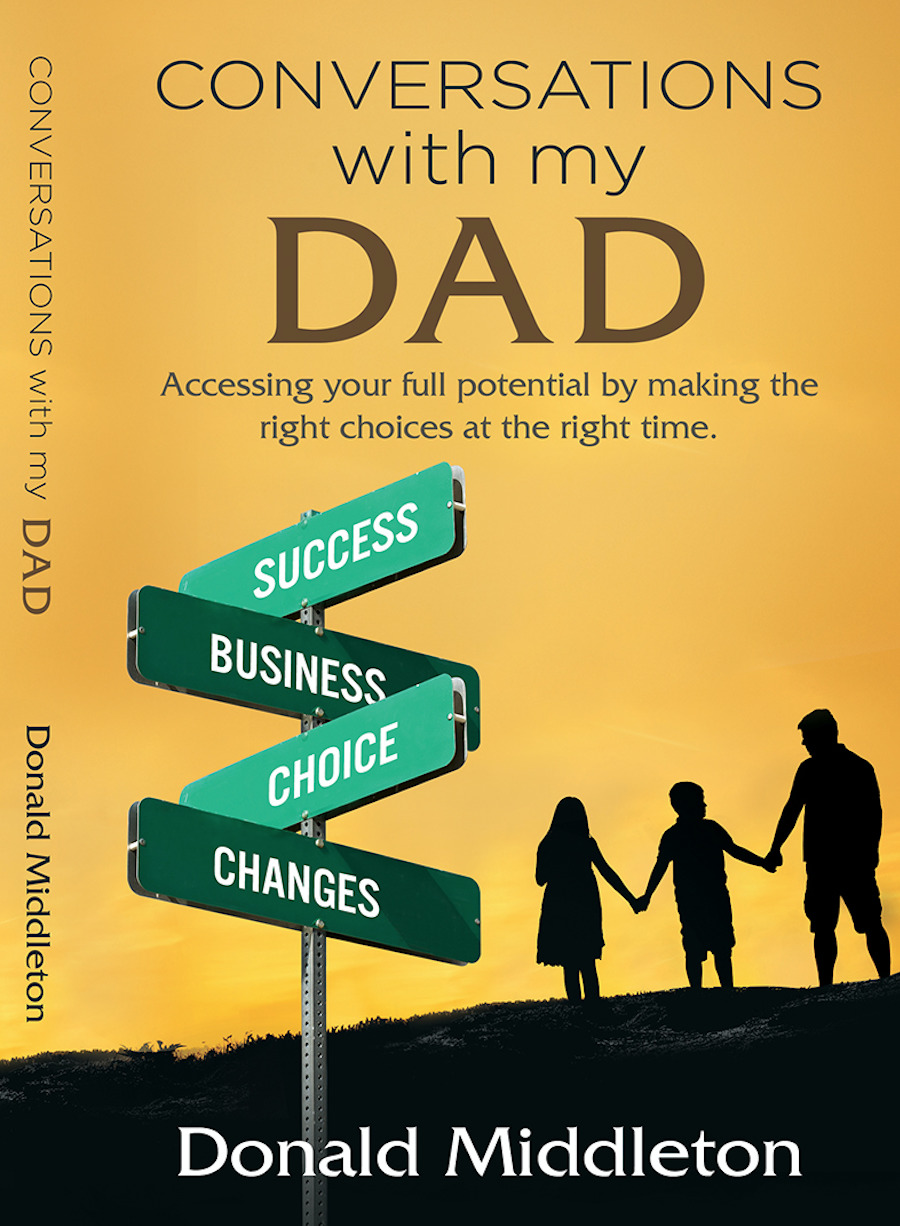 Amazon.com: Donald M Middleton: books, biography, latest update