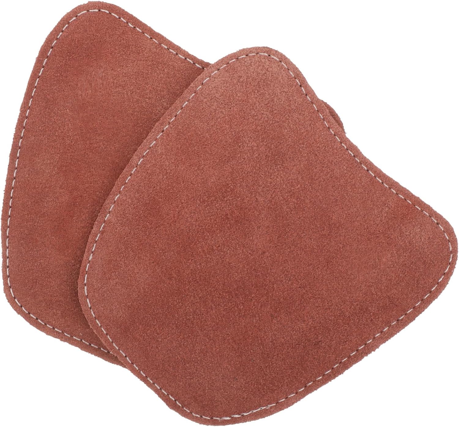 Lurrose Metatarsal Guard 1 Pair Shoes Shoe Covers Boots Covers Boot Toe ...