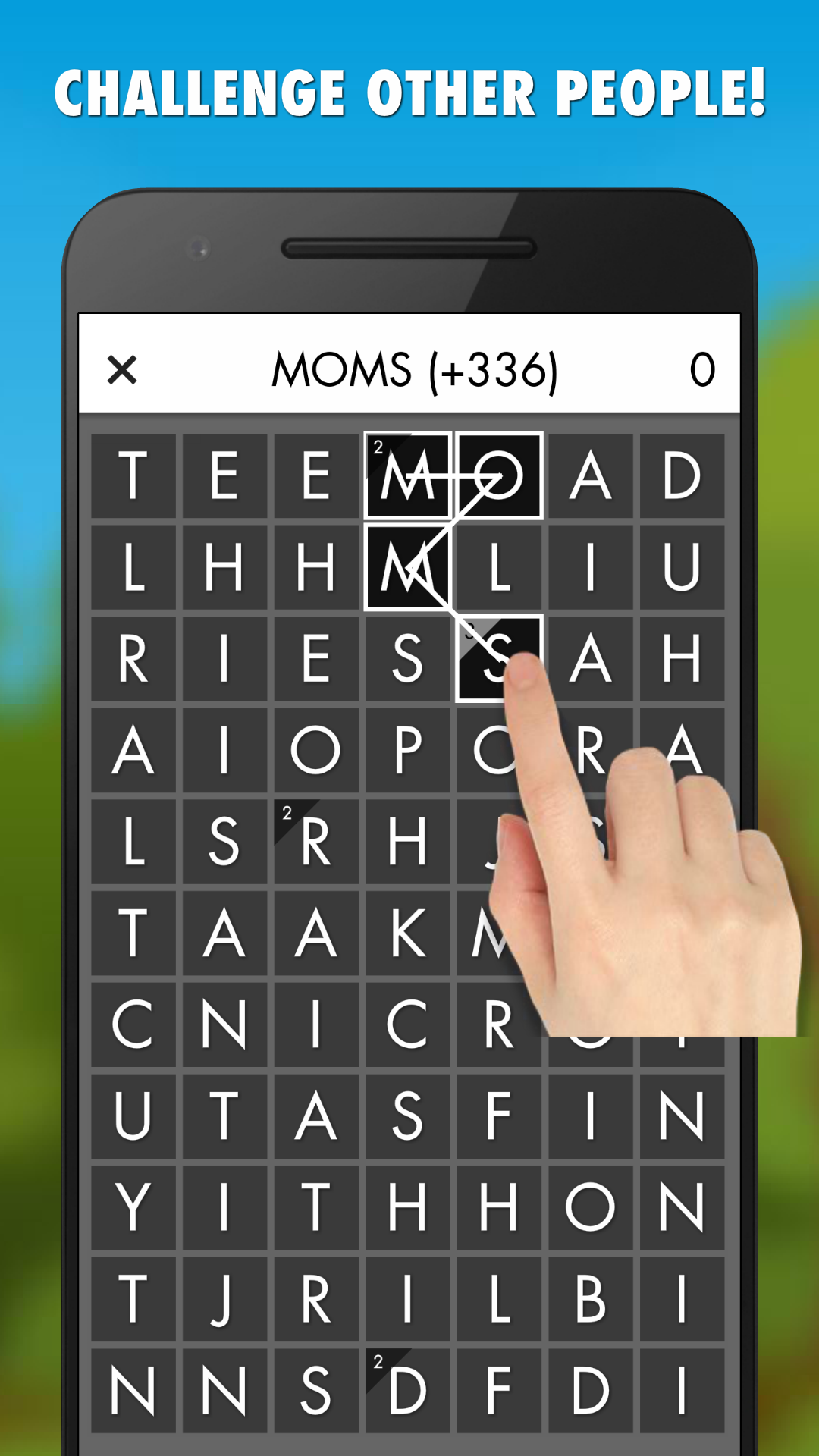 Word Search Champion PRO - App on Amazon Appstore