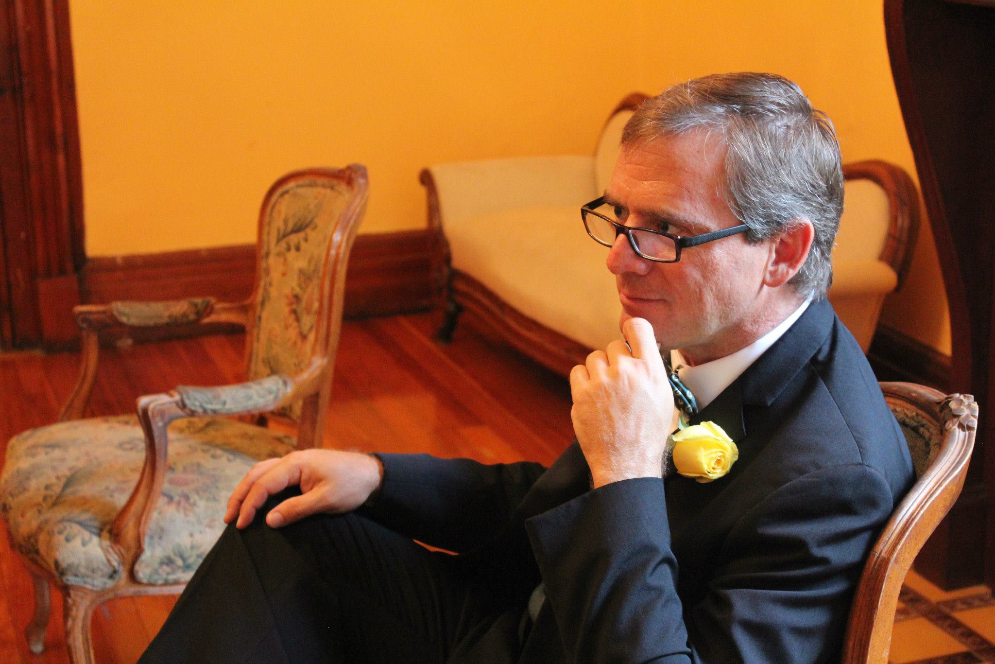 Amazon.com: Mark Alsip: books, biography, latest update