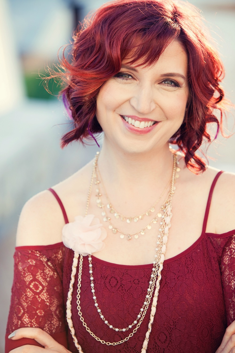 Amazon.com: Jenn Baxter: books, biography, latest update