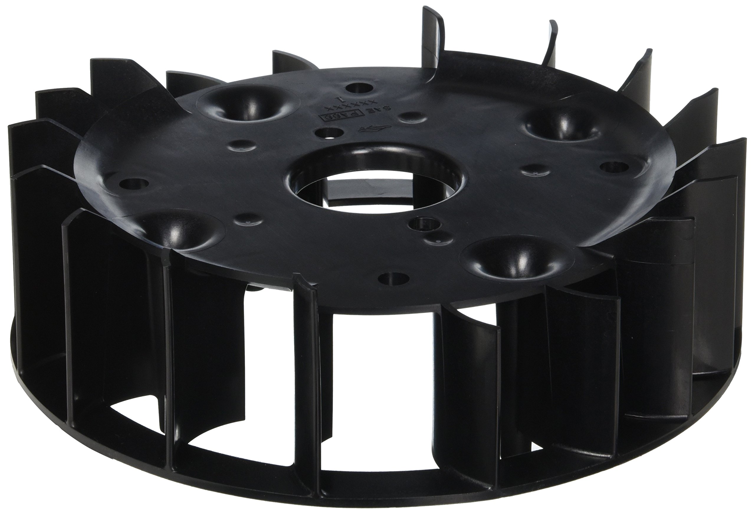 Briggs and Stratton 593640 Flywheel Fan Lawn Mower Replacement Parts