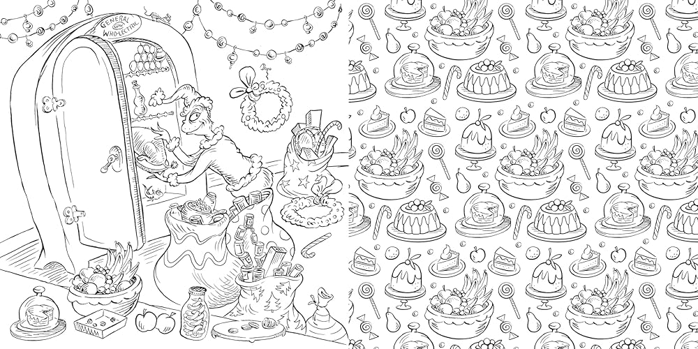 how the grinch stole.christmas.coloring.book pages.html.html.html.html.html.html.html.html.html.html.html.html